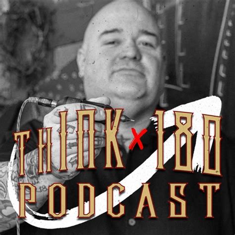 Haystack Rapper 2022