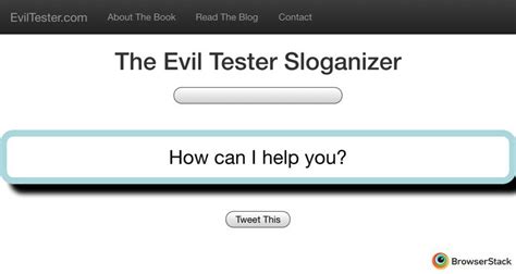 Stop Finding Simple Bugs Use Automated Validation Tools Early