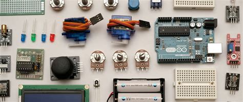 Programming Arduino With Python Dev Community
