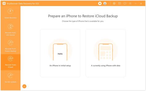 How To Retrieve Text Messages From A Broken IPhone IOS 18 Supported