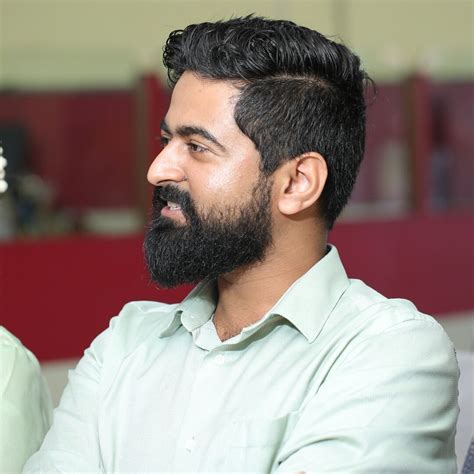 Ankush Sharma Books Biography Latest Update