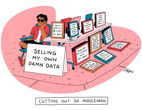 Data Bigdata Datascience Analytics Curtis Raymond Mma