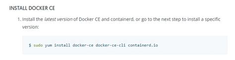 docker与微服务实战 docker微服务架构实战 csdn博客