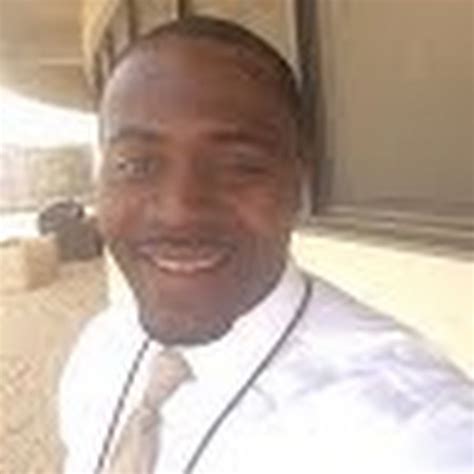 Willie Gilbert Youtube