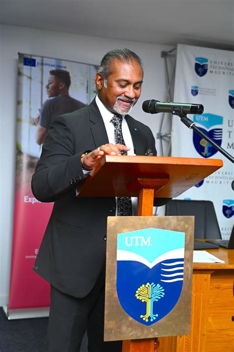 This Week 20 Jan 2025 Has Started By An Information Session On