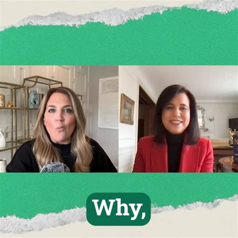 Bryan Ackermann On Linkedin Watch Briefings Podcast Now