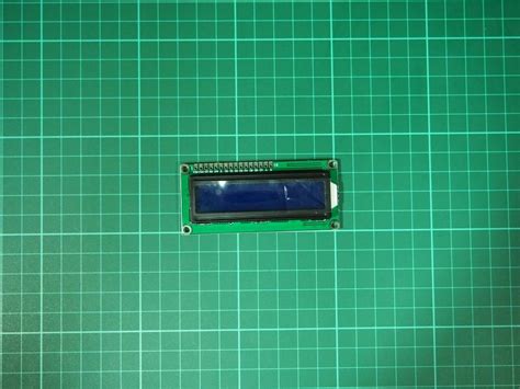 Cara Membuat Jam Digital Menggunakan Arduino Uno Software Dan Elektronika