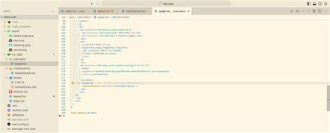 NextJS 에서 kakao API 사용하기