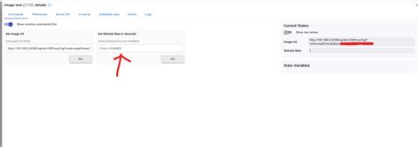 Weather Data Tile Using Openweathermap Easy Dashboard 🆕 Hubitat