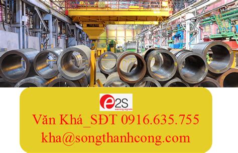 Interface Selection Zener Barriers Or Isolation Interfaces For Audible And Visual Signals E2S