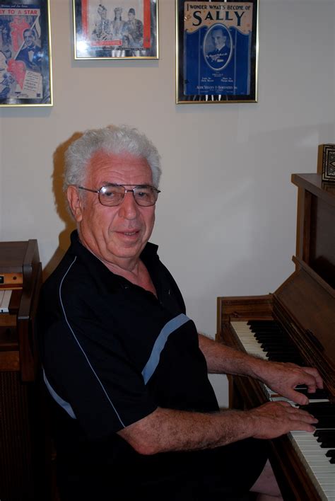 Daniel Ritz Obituary Cleveland Heights Oh