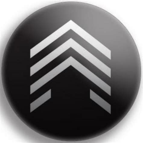 Essgee Realty Youtube