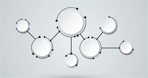 semantic search with vectors