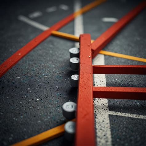 Creating A Risk Communication Plan Strategies For Effective Information Sharing And Stakeholder