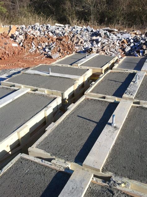 Anchor Systems SGS TEC Services