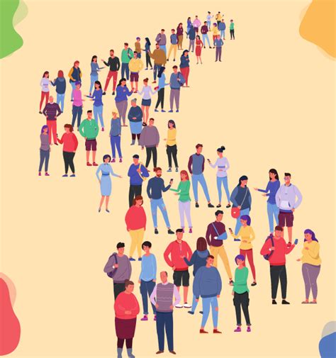 Gender Integration Pathway India Health Action Trust IHAT
