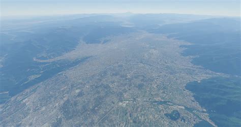 3d tiles renderer a 3d tiles implementation for three js from nasa jpl