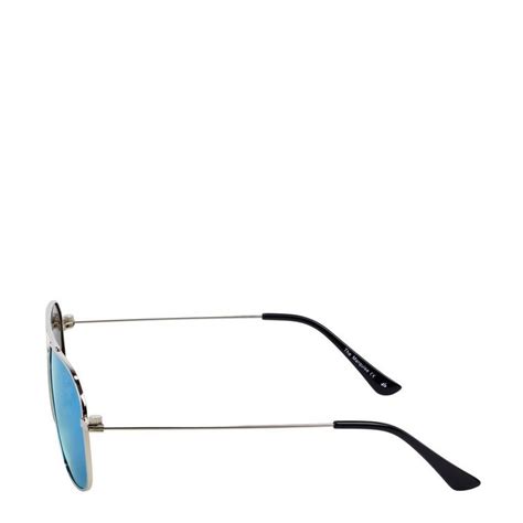 Prive Revaux Adults The Marquise Aviator Sunglasses Aviator