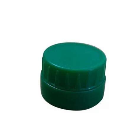 Spout Pouch Caps At Plastic Spout In Daman Id 2853939081297