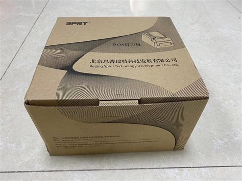 Sp Pos586热敏收据打印机便携式usb台式pos打印机58毫米兼容escpos命令 Buy 热敏收据打印机usb打印机58毫米