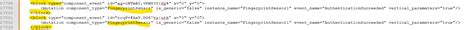 How Recover An Aia Corrupted File Mit App Inventor Help Mit App