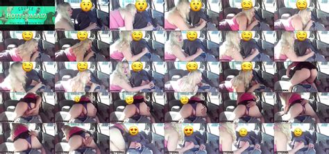 Hd Sex Video Jetson Install Cuda Damducorg