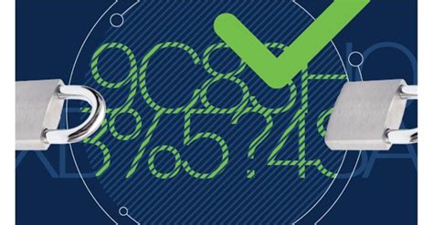 Biometric Password I Came Across This Article — By Hitoshi Kokumai Medium