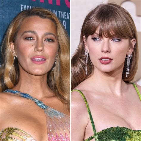 6 Times Taylor Swift Stunned Fans With Her Natural Makeup Free Beauty
