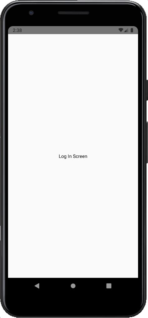React Native Form Validations With Formik And Yup Logrocket Blog