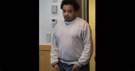 Sex Assault On Minor Student At Benn School Heading To Quick Settlement Local News