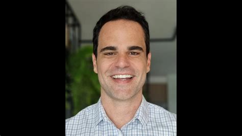 The Health Algorithm What Are The Challenges And Possibilities Of Ai In The Sector Green Rock