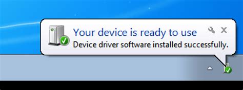 how to pass through a usb device to a windows virtualbox vm switched