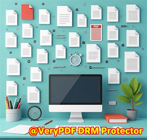 Render Clean Screenshots With Custom Css Overrides Using Verypdf
