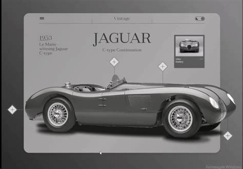 [video] artem zykov on linkedin figma adobeillustrator