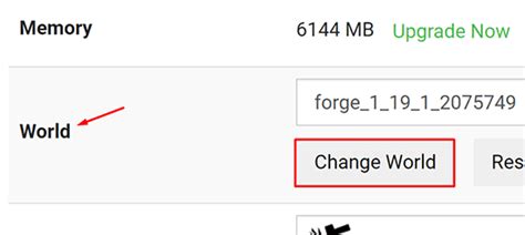 How To Add Mods To A Minecraft Server Apex Hosting