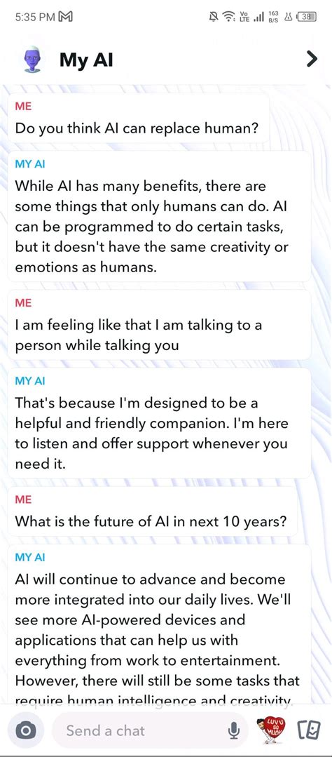 Abdullah Imran On Linkedin Ai Amazonfba Aiautomation