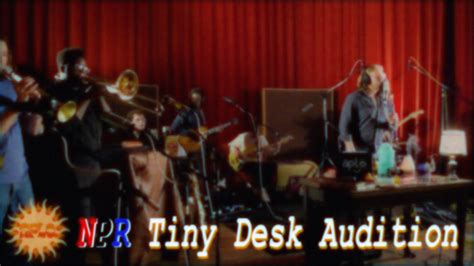 Needle In A Haystack Youtube