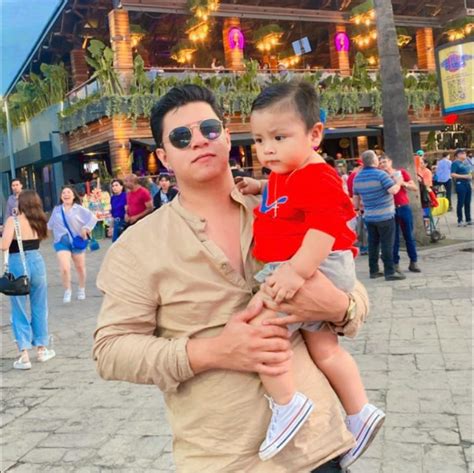 Erick Alfonso Gonzalez Facebook