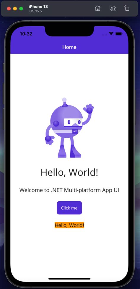 memory management in swiftui for uikit projects