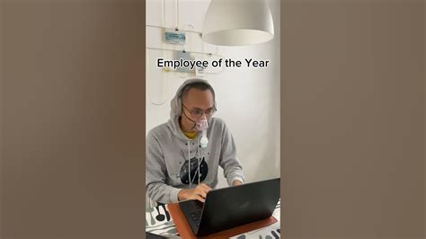 Sipag At Tiyaga 😂funny Programmer Programming Webdeveloper Softwaredeveloper Devlife