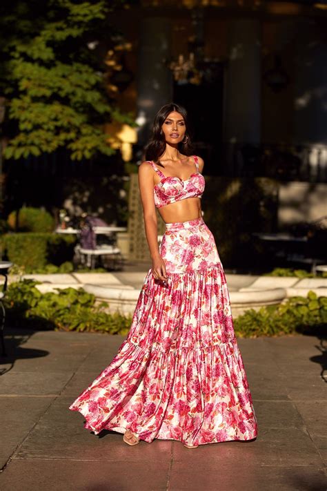 High Waisted Maxi Skirt Long Skirt Waist Skirt Skirt And Top Outfits