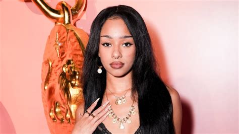 Katseye Singer Manon Bannerman Not Returning To Group After Hiatus Source