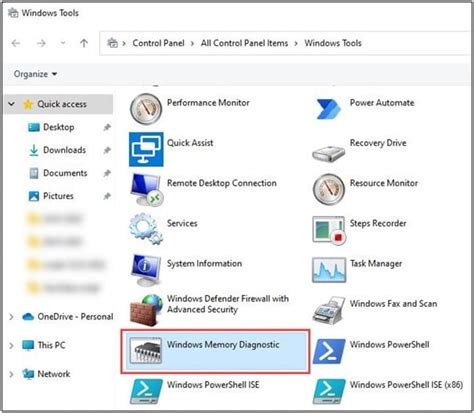 How To Fix Stop Code Memory Management SOLVED