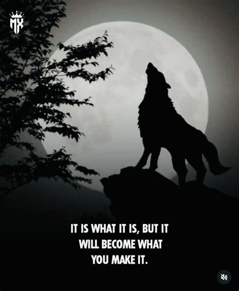 Udit Rawat On Linkedin Keep At It 💪