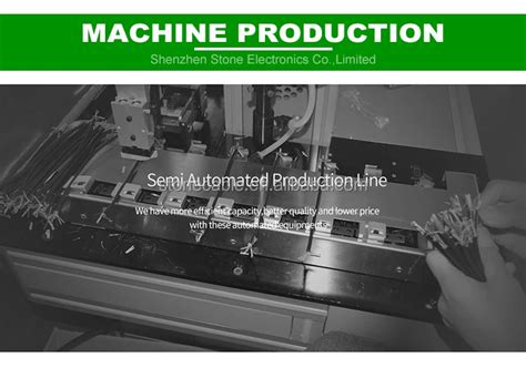 8 In 1 Usb Type C Hub Multiport Adapter Hub Dock 8 In 1 Usb C Type C Hub With 4k Hdtv Hdmi Usb 3