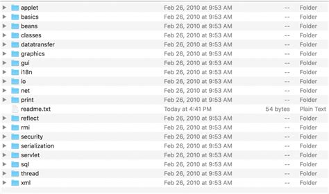 164个完美java程序源码下载 月小升网络笔记