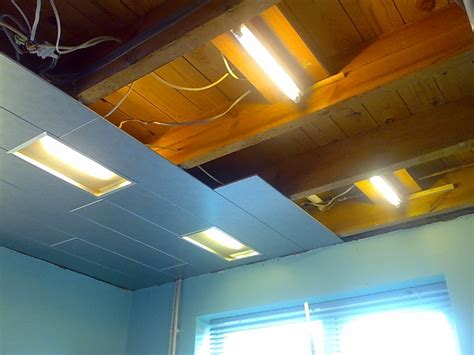 The Motion Sensitive Light