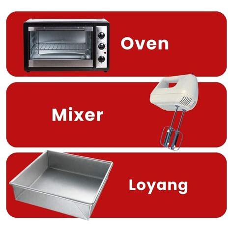 Cookbook 4 Chefclaraid