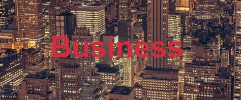 Solutions Smartvoice Systems Limited