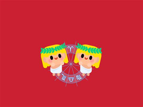 Ui Motion Designs Themes Templates And Downloadable Graphic Elements